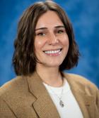 Current Residents | Behavioral Medicine | Psychiatry | CAMC Institute for Academic Medicine